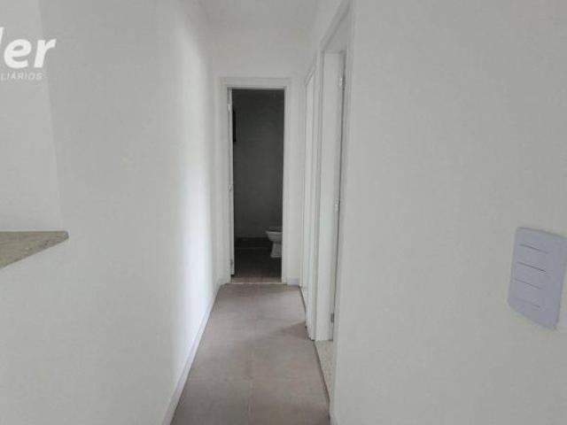 Apartamento para venda em Cascatinha, Juiz de Fora