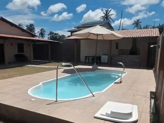 Apartamento para Venda em Cascavel/CE Centro 2 Quartos