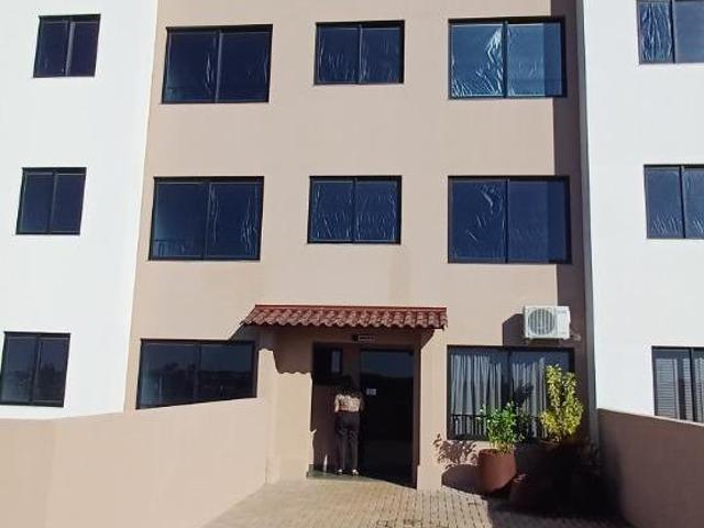 Apartamento para Venda em Cascavel/PR 3 Dorm. 73 m2 Área Útil