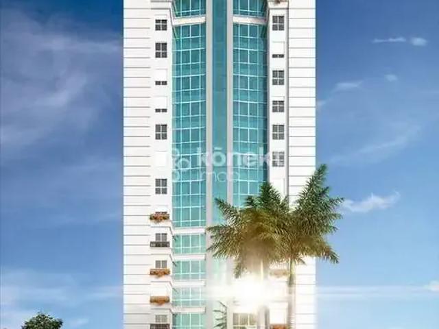 Apartamento para Venda em Cascavel/PR Country 2 Quartos