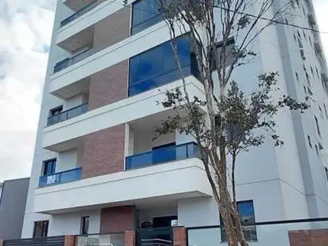 Apartamento para Venda em Cascavel/PR Country 2 Quartos