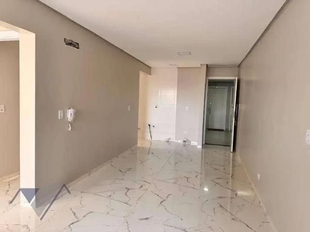Apartamento para Venda em Cascavel/PR Country 2 Quartos