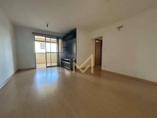 Apartamento para Venda em Cascavel/PR Country 2 Quartos