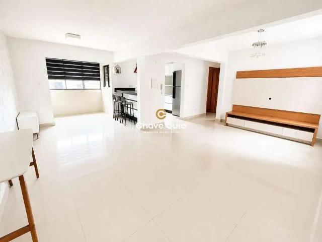 Apartamento para Venda em Cascavel/PR Country 2 Quartos