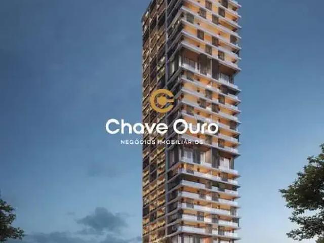 Apartamento para Venda em Cascavel/PR Country 3 Quartos