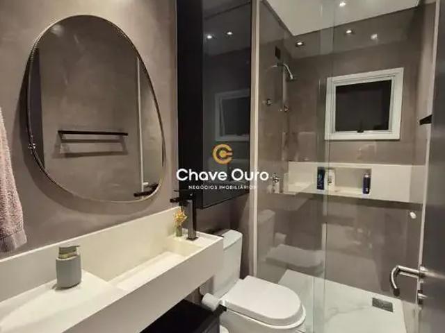 Apartamento para Venda em Cascavel/PR Country 3 Quartos