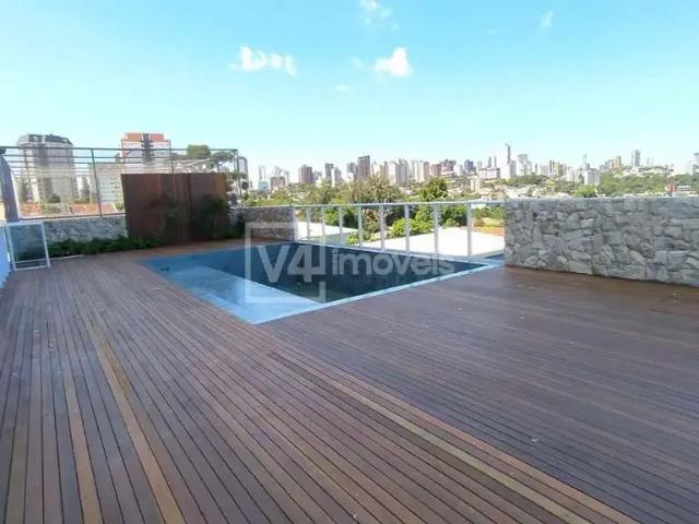 Apartamento para Venda em Cascavel/PR Country 3 Quartos