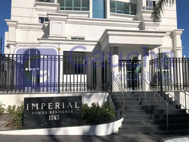 Apartamento para Venda em Cascavel/PR Country 3 Quartos