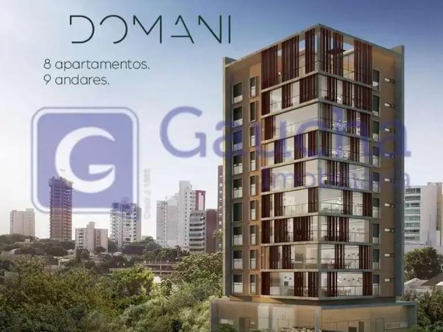 Apartamento para Venda em Cascavel/PR Country 3 Quartos