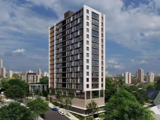 Apartamento para Venda em Cascavel/PR Country 3 Quartos