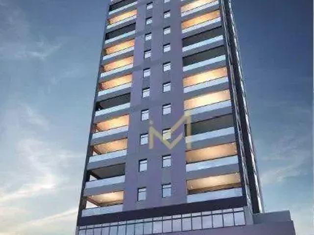 Apartamento para Venda em Cascavel/PR Coqueiral 3 Quartos