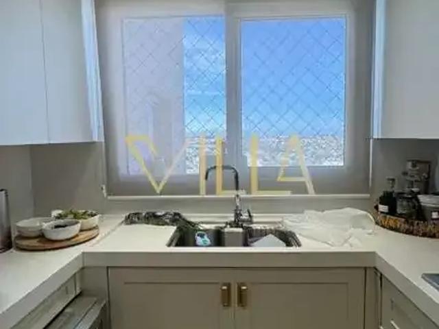 Apartamento para Venda em Cascavel/PR Coqueiral 3 Quartos