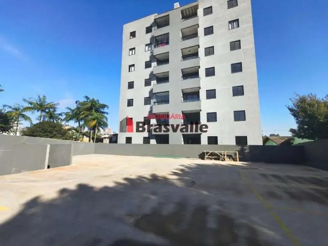 Apartamento para Venda em Cascavel/PR Cancelli 3 Quartos