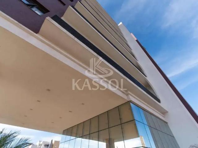 Apartamento para Venda em Cascavel/PR Cancelli 3 Quartos