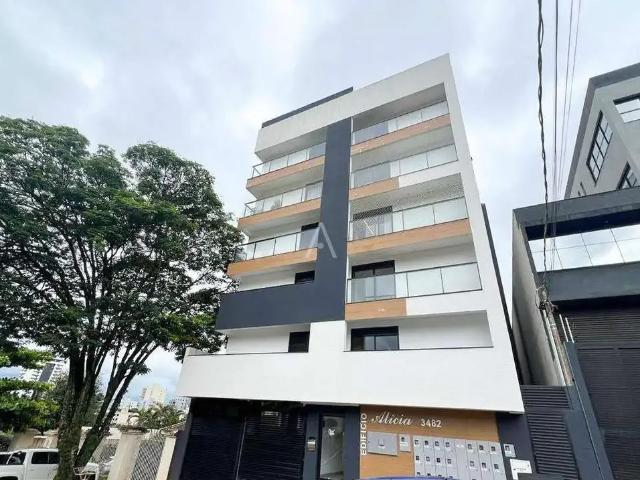 Apartamento para Venda em Cascavel/PR Cancelli 3 Quartos