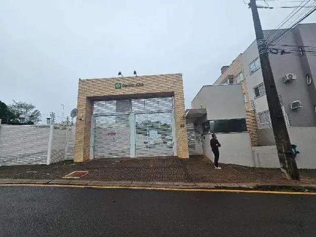 Apartamento para Venda em Cascavel/PR Cancelli 3 Quartos