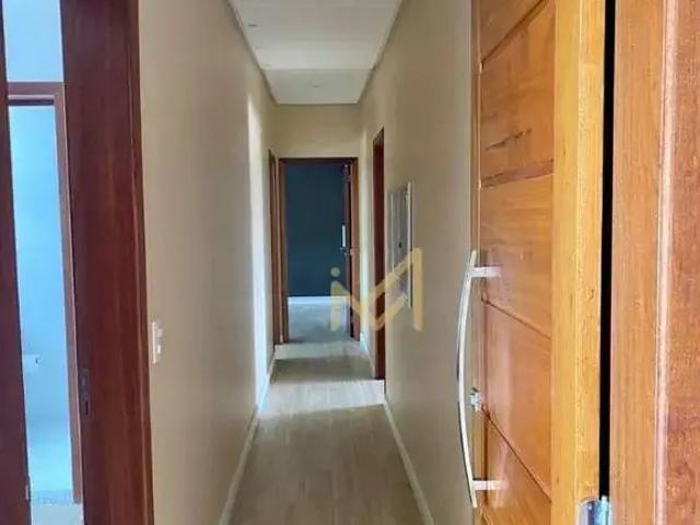 Apartamento para Venda em Cascavel/PR Centro 3 Quartos