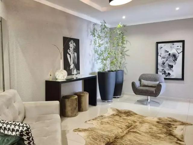 Apartamento para Venda em Cascavel/PR Cancelli