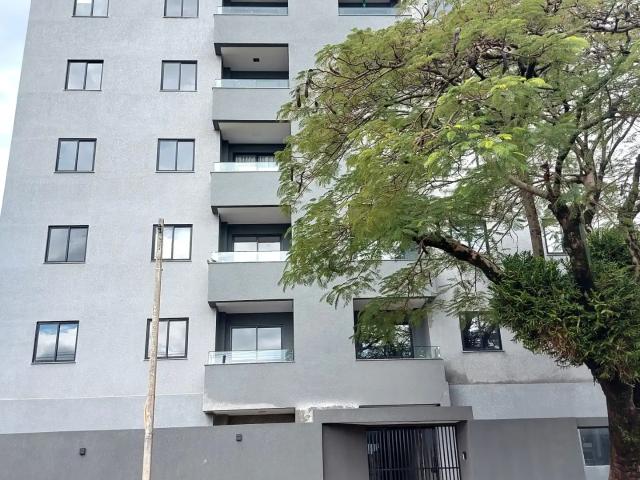 Apartamento para Venda em Cascavel/PR Cancelli 2 Quartos