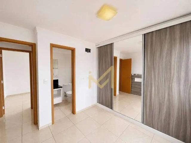 Apartamento para Venda em Cascavel/PR Cancelli 2 Quartos