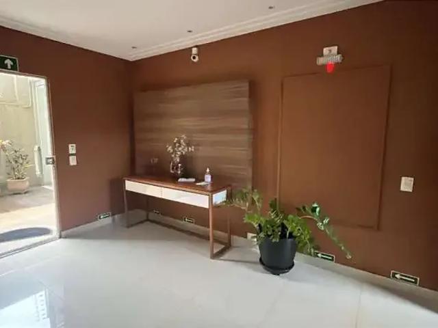 Apartamento para Venda em Cascavel/PR Canadá 2 Quartos