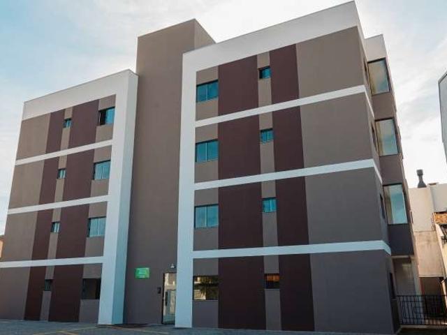 Apartamento para Venda em Cascavel/PR Canadá 2 Quartos