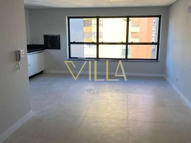 Apartamento para Venda em Cascavel/PR Centro 1 Quartos