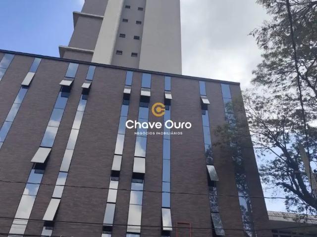 Apartamento para Venda em Cascavel/PR Centro 1 Quartos
