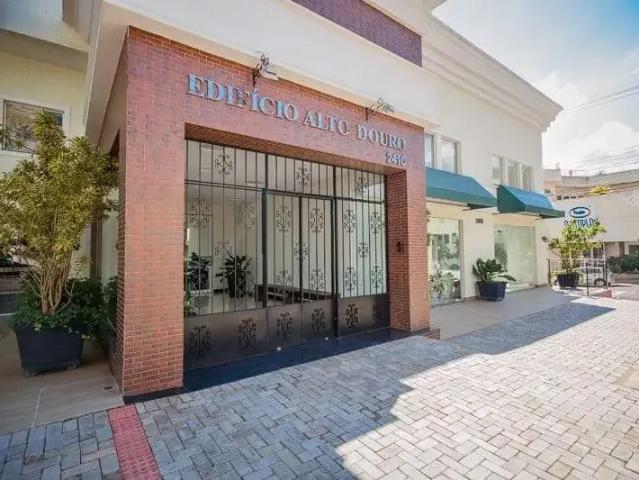 Apartamento para Venda em Cascavel/PR Centro