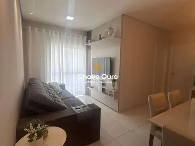 Apartamento para Venda em Cascavel/PR Centro