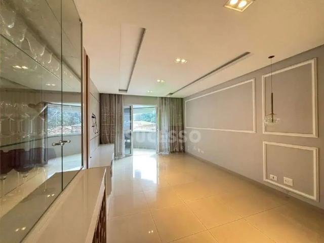Apartamento para Venda em Cascavel/PR Centro 2 Quartos