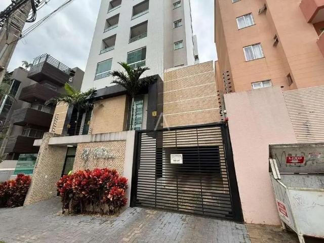 Apartamento para Venda em Cascavel/PR Centro 2 Quartos