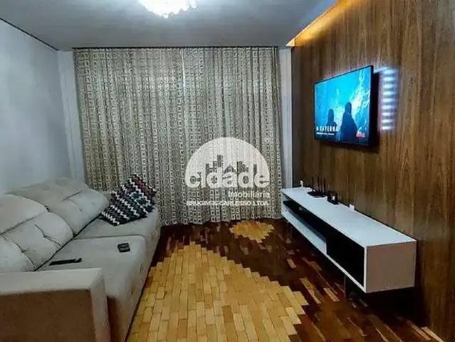 Apartamento para Venda em Cascavel/PR Centro 2 Quartos