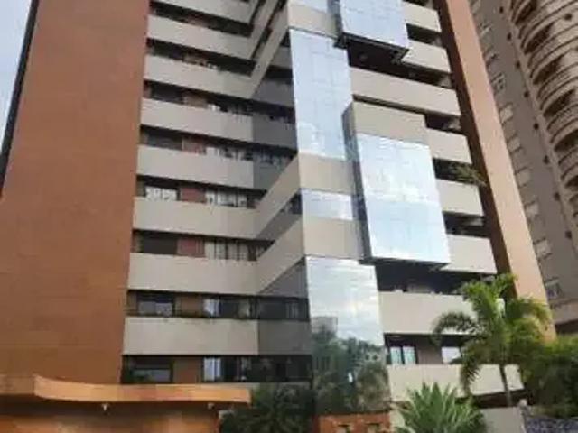Apartamento para Venda em Cascavel/PR Centro 2 Quartos