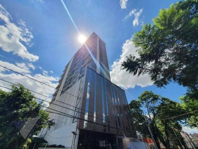 Apartamento para Venda em Cascavel/PR Centro 2 Quartos