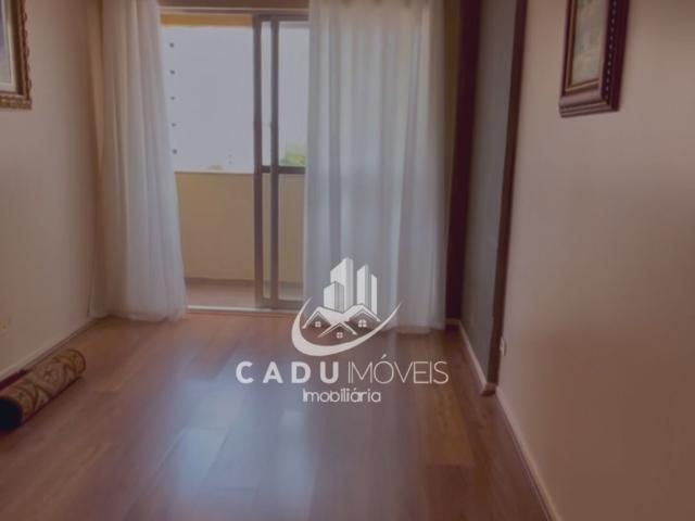 Apartamento para Venda em Cascavel/PR Centro 2 Quartos