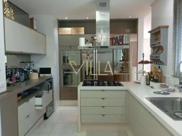 Apartamento para Venda em Cascavel/PR Centro 2 Quartos