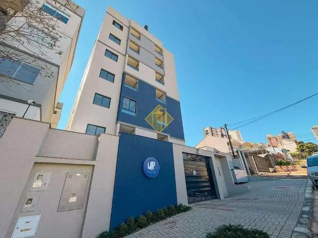 Apartamento para Venda em Cascavel/PR Centro 2 Quartos
