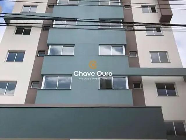 Apartamento para Venda em Cascavel/PR Centro 2 Quartos