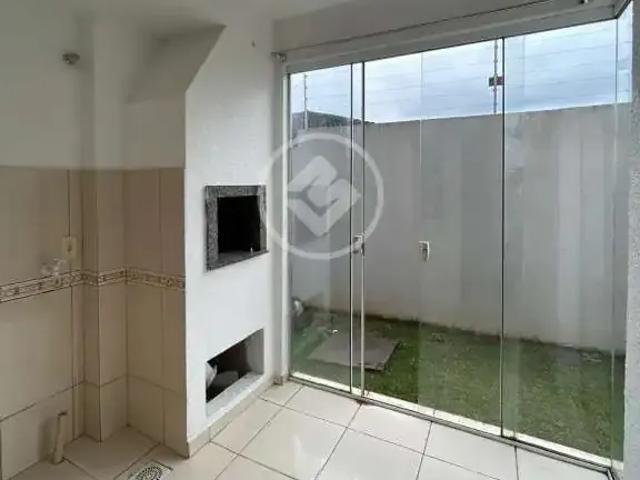 Apartamento para Venda em Cascavel/PR Centro 2 Quartos
