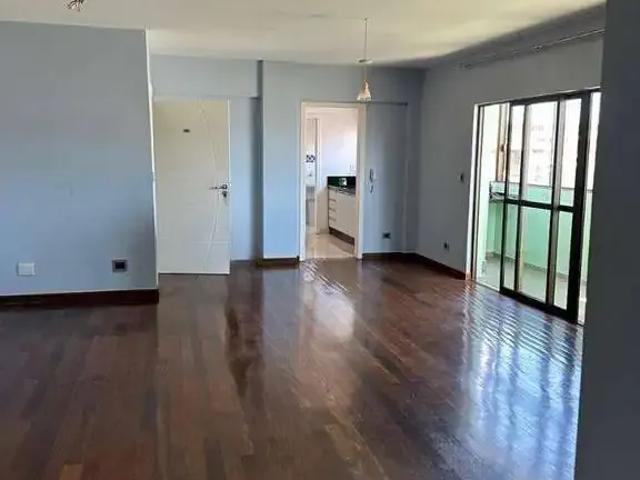 Apartamento para Venda em Cascavel/PR Centro 2 Quartos