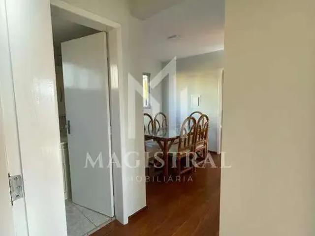 Apartamento para Venda em Cascavel/PR Centro 2 Quartos