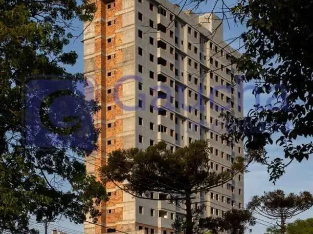 Apartamento para Venda em Cascavel/PR Centro 2 Quartos