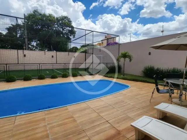Apartamento para Venda em Cascavel/PR Centro 3 Quartos