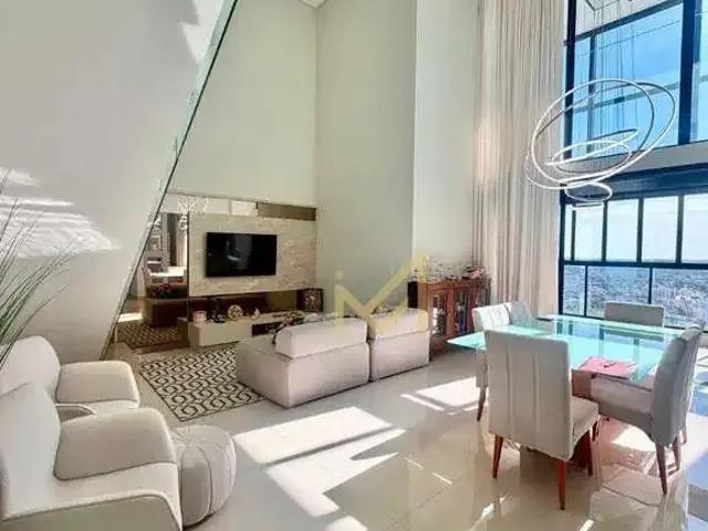Apartamento para Venda em Cascavel/PR Country 3 Quartos