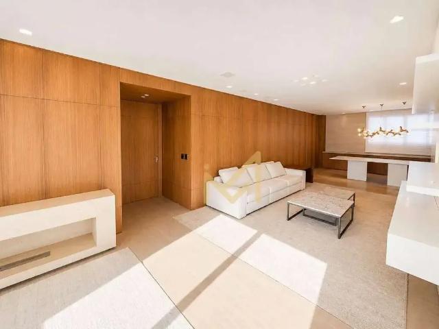Apartamento para Venda em Cascavel/PR Centro 3 Quartos