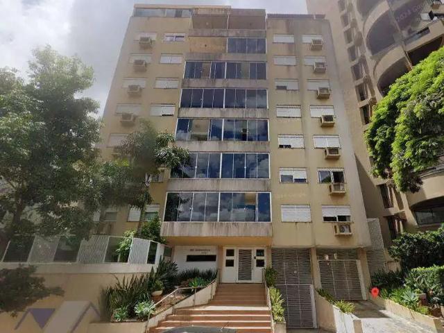 Apartamento para Venda em Cascavel/PR Centro 3 Quartos