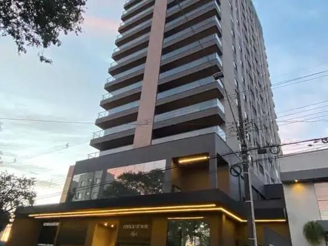 Apartamento para Venda em Cascavel/PR Centro 3 Quartos