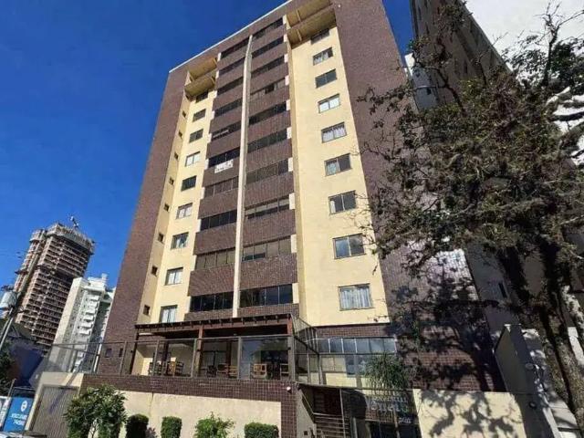 Apartamento para Venda em Cascavel/PR Centro 3 Quartos