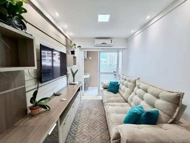 Apartamento para Venda em Cascavel/PR Centro 3 Quartos